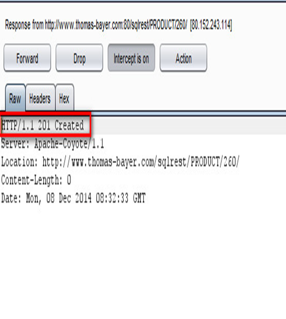 Understanding and Testing Web Services- Part 1