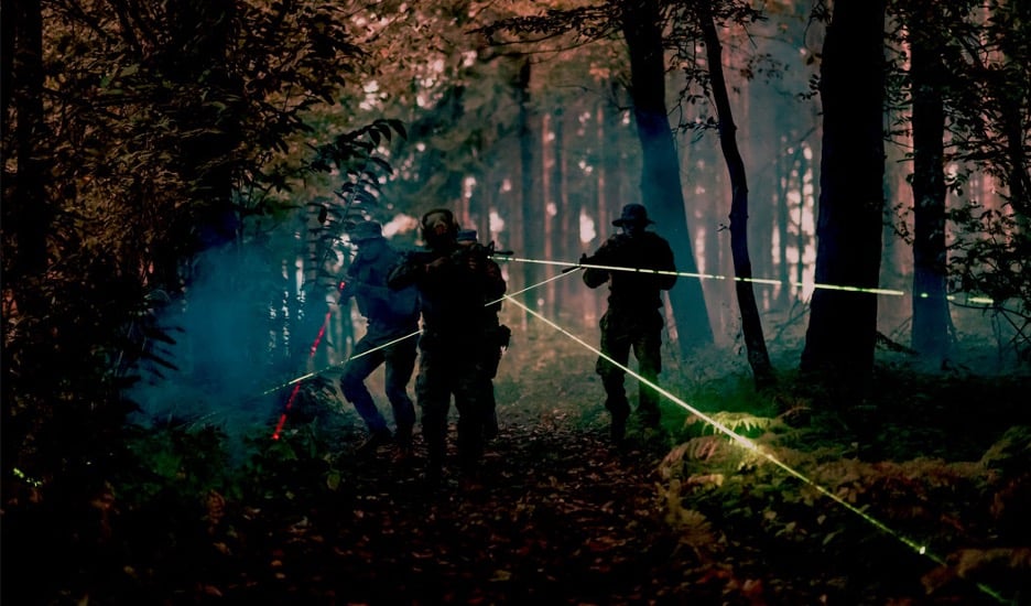 Before the Breach: An Insider's Guide to Red Teaming Assessments