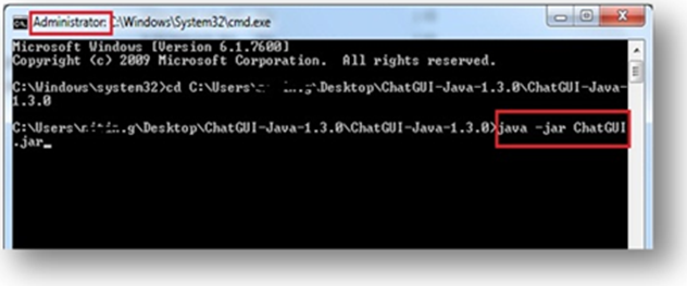 Penetration Testing of Java Applets