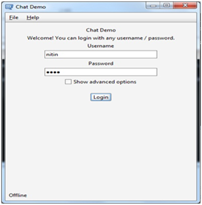 Penetration Testing of Java Applets