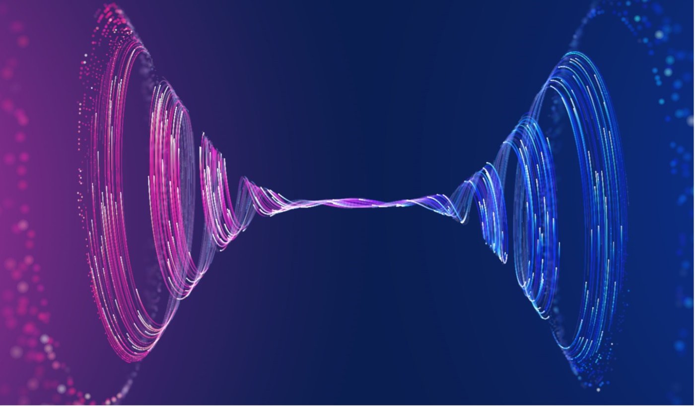 The Roi Of Complying With Guidelines For Account Aggregator Ecosystem